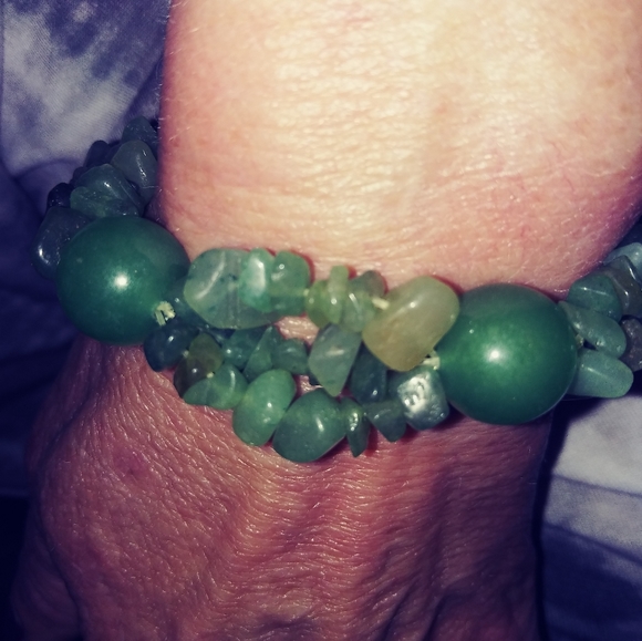 Hand Crafted | Jewelry | Braclet | Poshmark